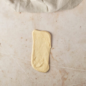 Hokkaido (Japanese) Milk Bread - The Table Diaries