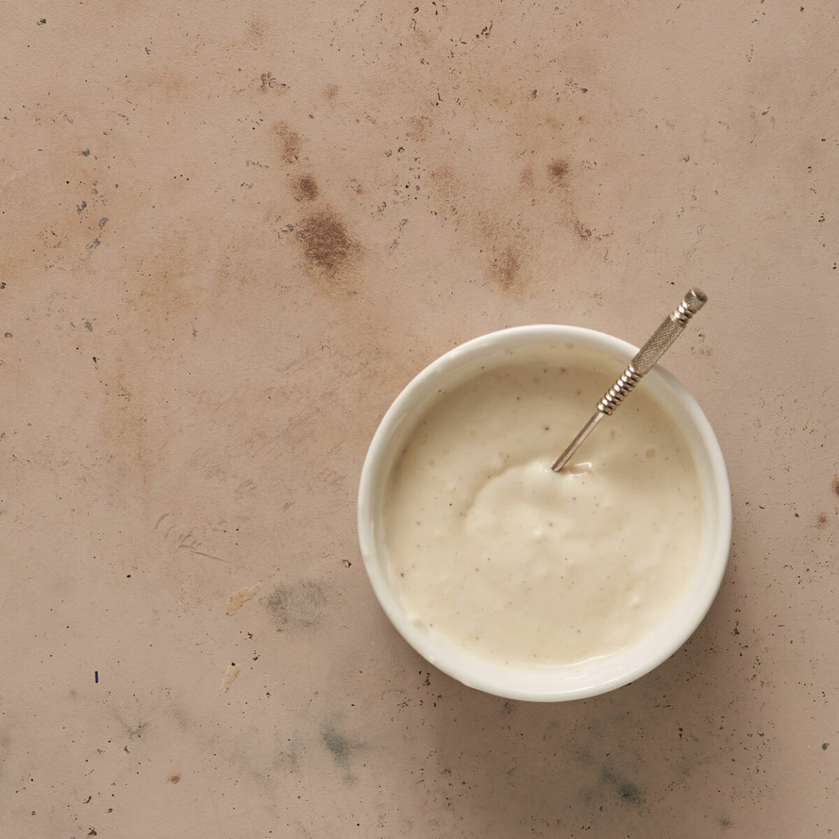 How to Cold Fry The Crispiest Homemade French Fries - The Table Diaries