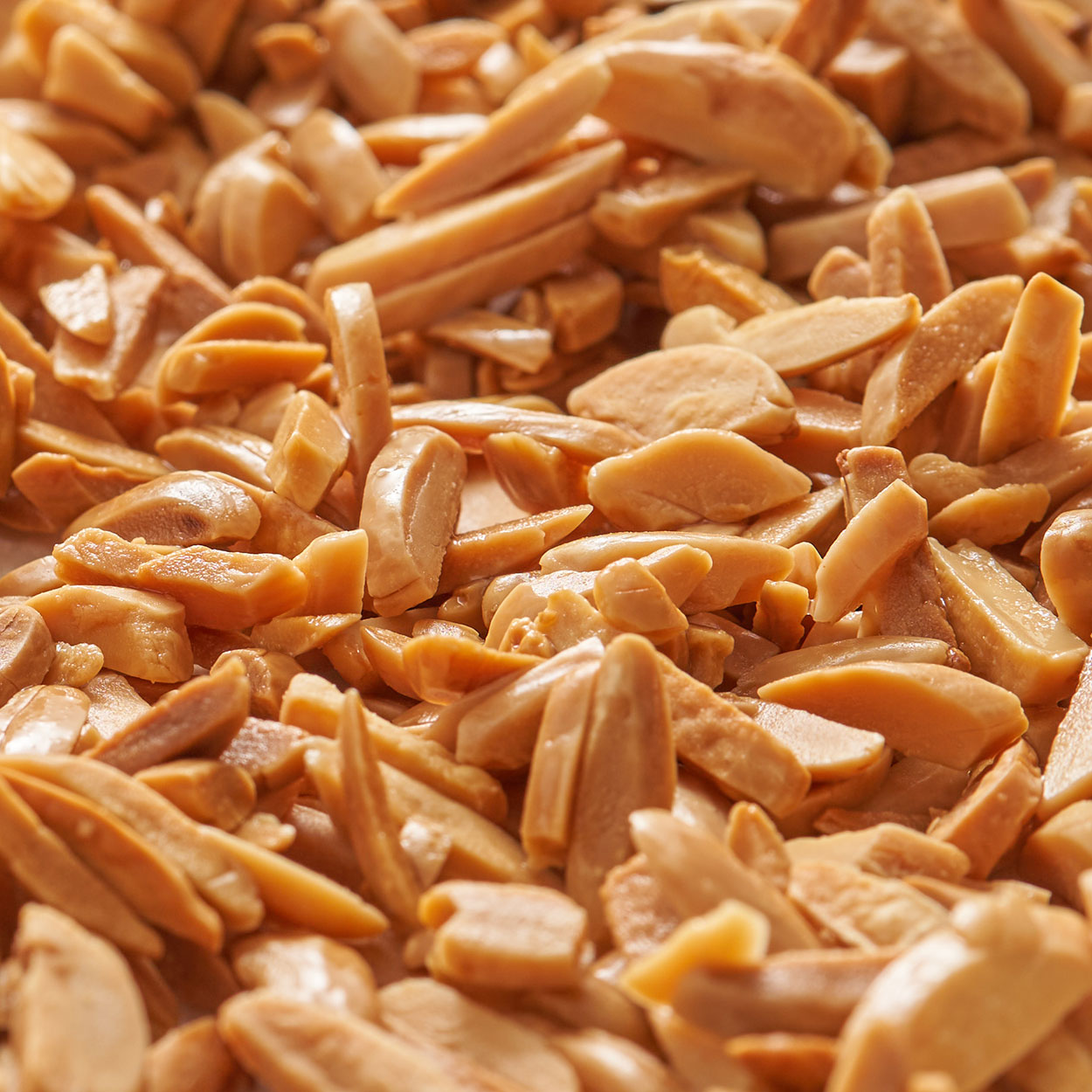 Flavor Bomb Fatteh Salad with Yogurt Dressing - The Table Diaries