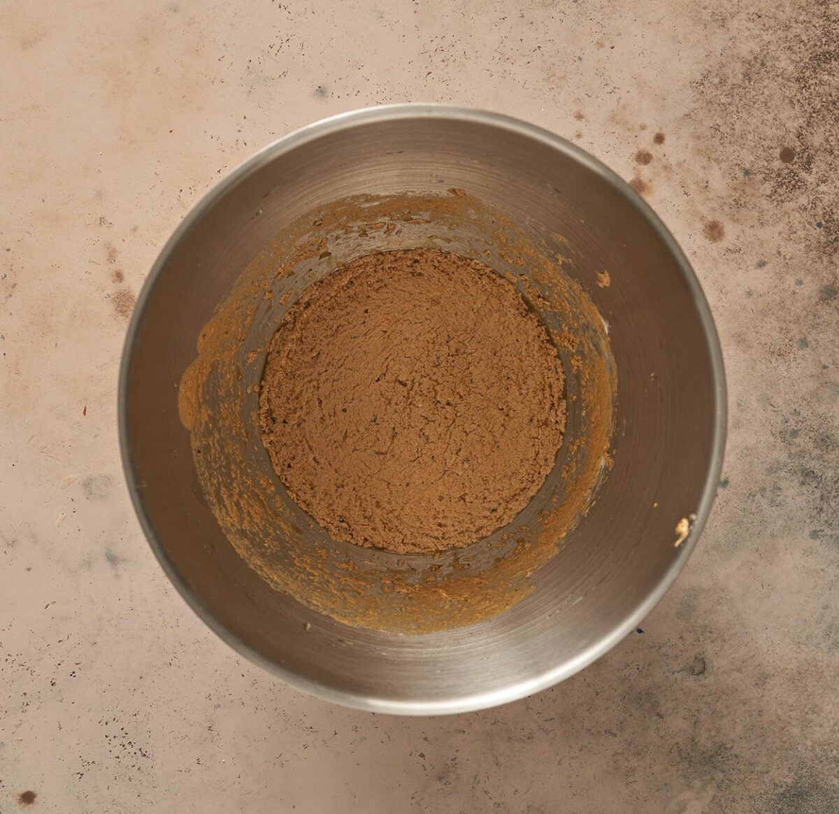 Sticky Toffee Date Pudding - The Table Diaries