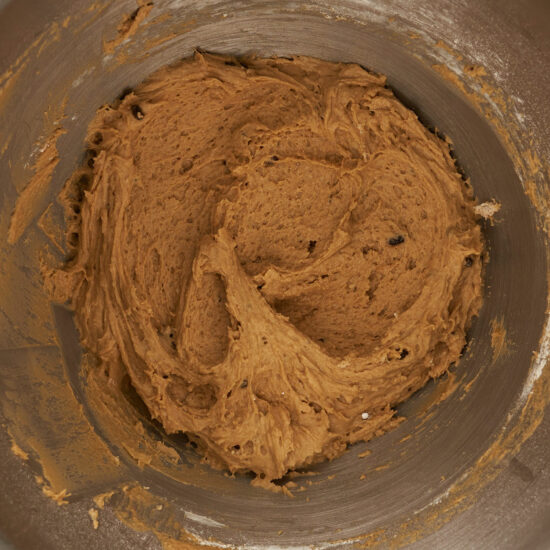 Sticky Toffee Date Pudding - The Table Diaries