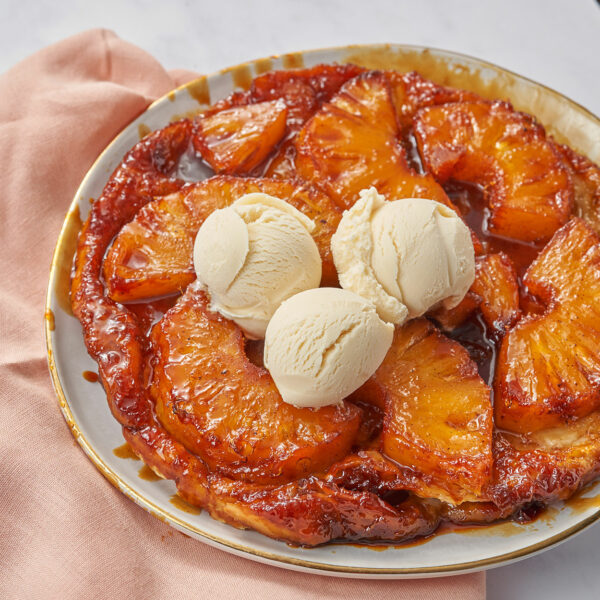 How to Cold Fry The Crispiest Homemade French Fries - The Table Diaries